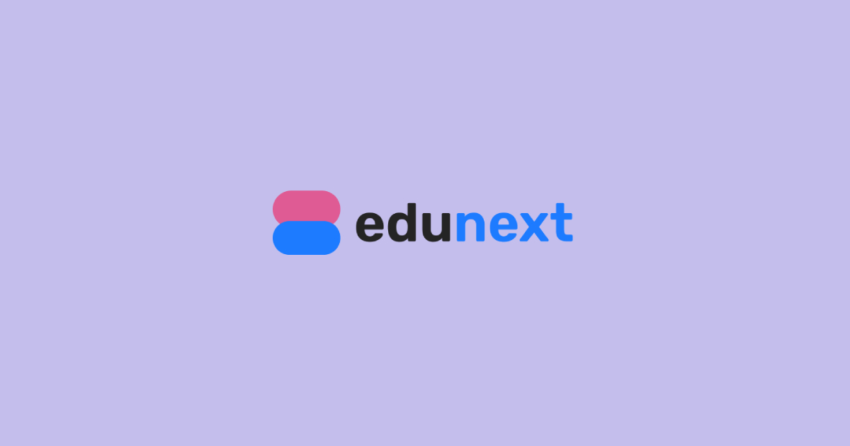 Edunext | Matematikte Yapay Zeka ile Başarıya Ulaş